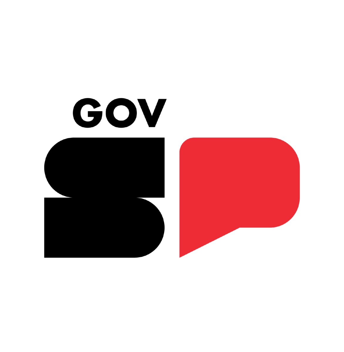 Congregação SCJ – IMSJT